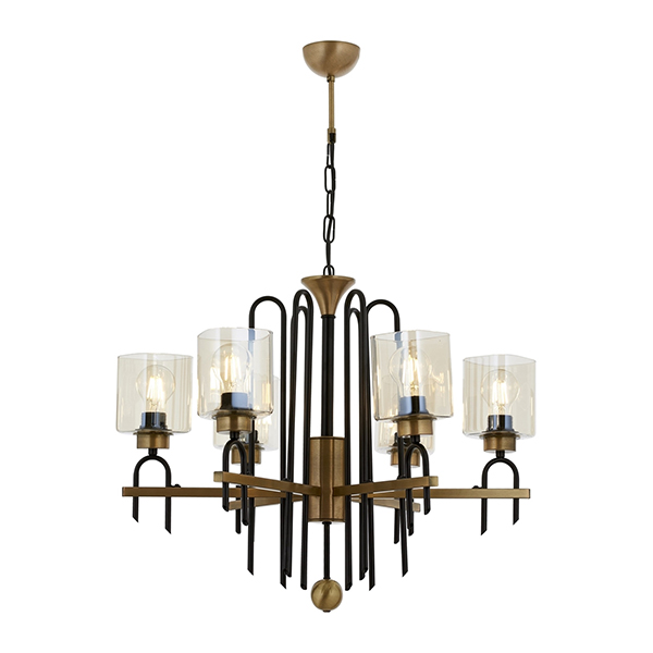 MODERN AVİZE Avize TepeHome