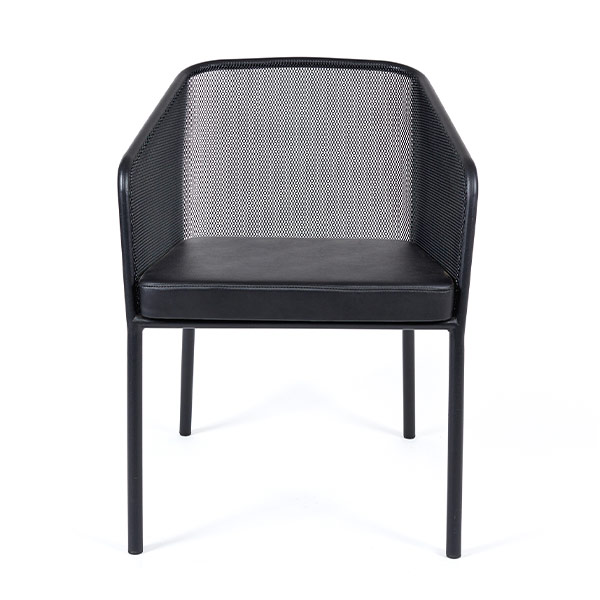 Dale Sandalye Sandalye TepeHome