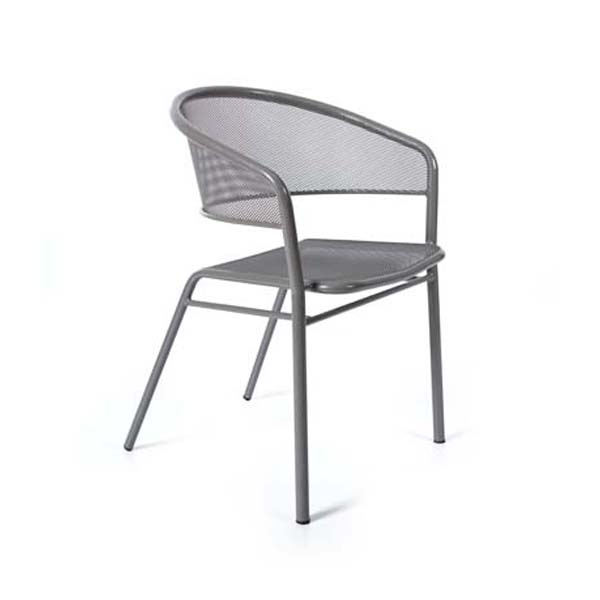 Devon Sandalye Sandalye TepeHome