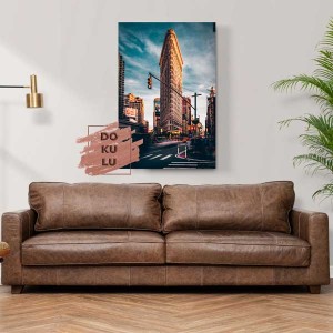 TABLO Tablo TepeHome