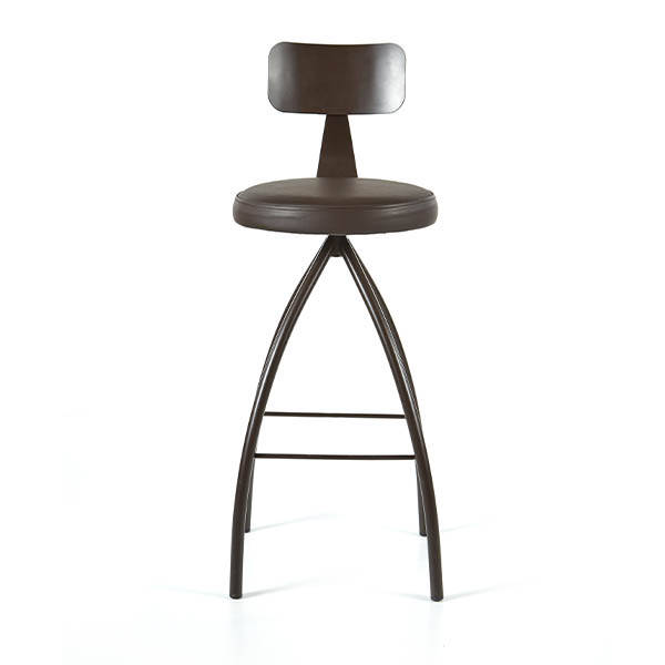 Head Bar Sandalye YEMEK ODASI4 TepeHome