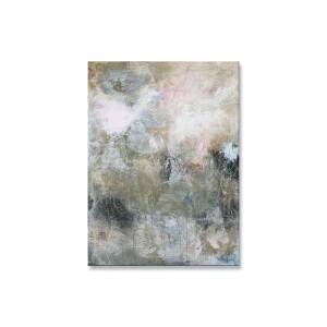 Yağlı Boya Tablo Yd-2244 75X100 Cm Yağlı Boya TepeHome